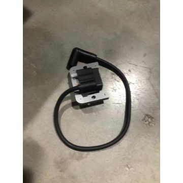 Quality enginer coil for kolher CH8，CH20,CH22,CH23 with part no 2458445-s for sale