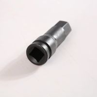 Quality HEX Socket Features in 8PCS CR-MO Hexgagonal Sleeve Electric Tool and Car Repair for sale