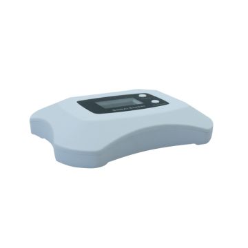 Quality Band8 900MHz Mobile Signal Booster Amplifier Cell Phone Signal Repeater for sale