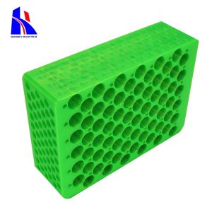 Quality SLS ABS PC 3D Printing Rapid Prototyping Services Polishing Surface for sale