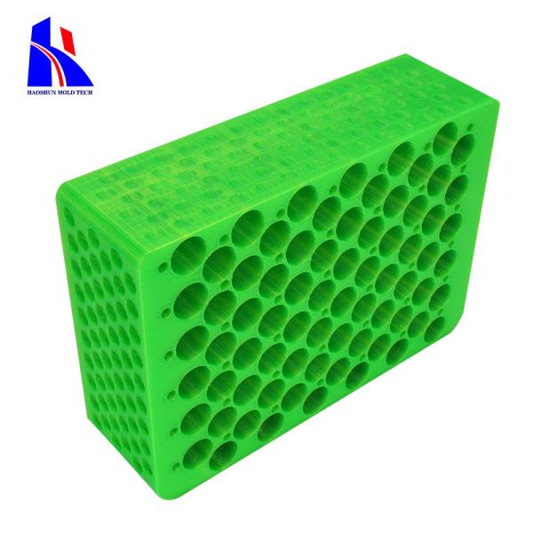Quality SLS ABS PC 3D Printing Rapid Prototyping Services Polishing Surface for sale