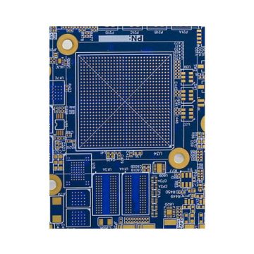 Quality FR4 TG170 Multilayer Printed Circuit Board for sale