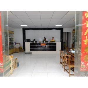 China Factory - guangzhou zhengyingjiuhe machinery  Co., Ltd