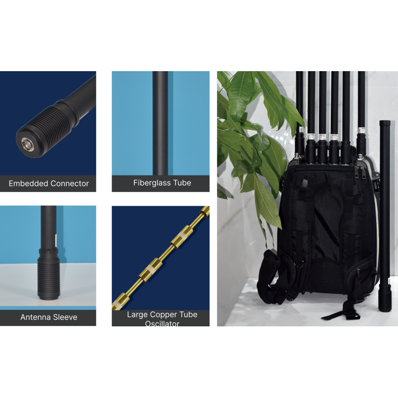 Antenna product image 2