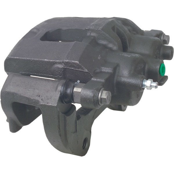 Quality CADILLAC Auto Parts Vehicle Brake Caliper 18B5024 18B5025 OEM 21993094 21993095 for sale