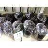 china Komatsu 6D125 Aluminum Alloy Diesel Engine Piston PC400-6