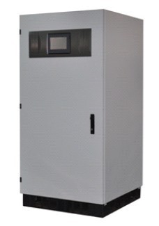 Quality 10- 400KVA Online Low Frequency UPS / HRD PV series Network UPS for sale