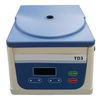 Quality Refrigerated / Non Refrigerated Tabletop Low Speed Centrifuge for sale
