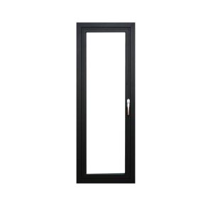 Quality Aluminum Glass Windows And Doors for sale