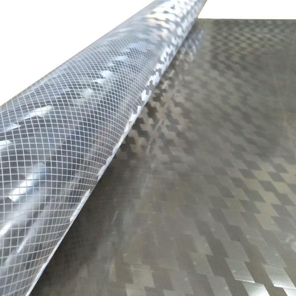 Quality Reflective Technology WRS3580 Certified Construction Plastic Silver Retro Reflex for sale