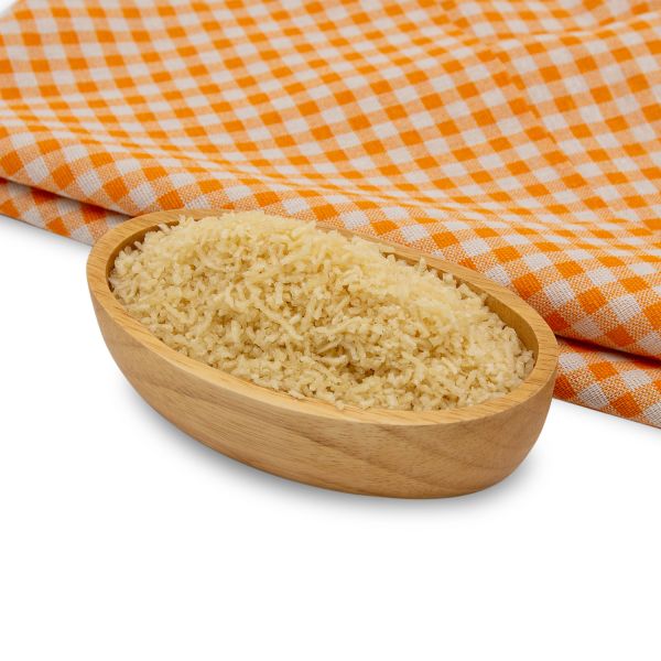 Quality 120 Bloom 150 Bloom Gelatin In Pharmacy Gelatin In Supplements Halal for sale