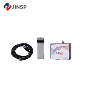 Quality Compact CMOS Spectrometer for sale