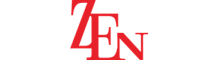 Liling Zen Ceramic Co., Ltd | ecer.com