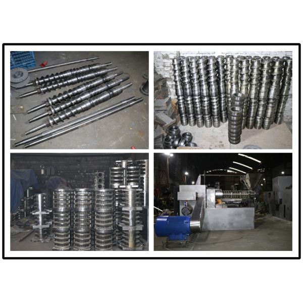 Quality 380V Industrial Oil Press Machine , Coconut Oil Extraction Machine High for sale
