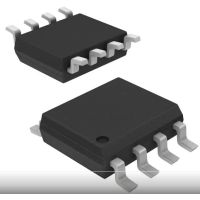 Quality ISL61851EIBZ-T Hot Swap Controller IC 2 Channel Ic Integrated Chip 8-SOIC 600mA for sale