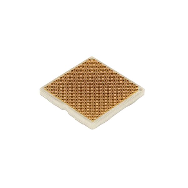 Quality Customization BGA To PGA Adapter Test Socket Adapter Reliable High Current Test Socket for sale