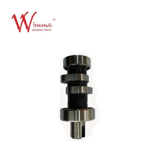 Quality Racing Steel Camshaft Assy Motorcycle Engine Spares Discover 100 Good Perfoemance for sale
