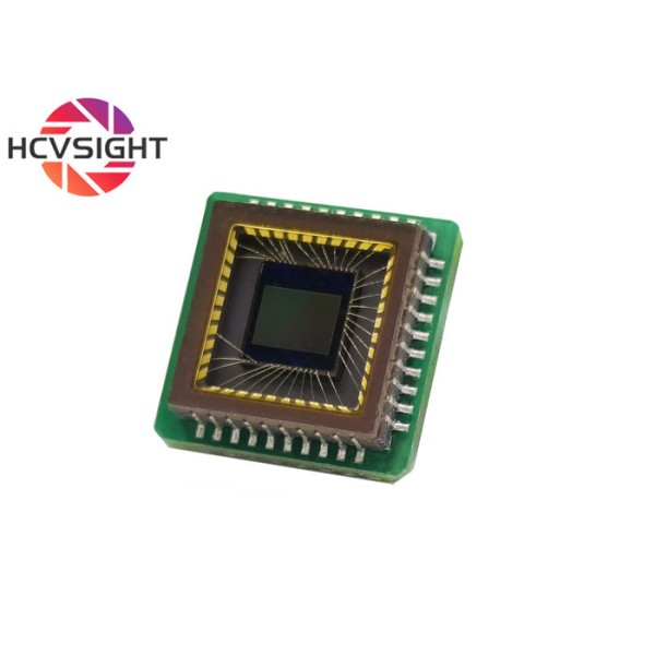Quality 700TVL Analog Camera Module For CCTV DVR 3.3V BNC 1/4 CMOS CVBS Camera for sale