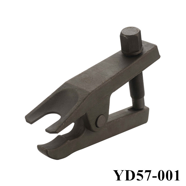 Quality Puller Tool Forged 22mm Adjustable Ball Joint Separator for sale