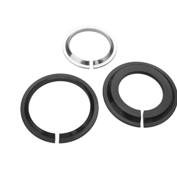 Quality Mountain Road Bicycle Headset Spare Parts Bearings High-Strength Steel for sale