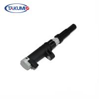Quality Japanese Car Ignition Coil For Toyota COROLLA CT200H 12618542 12610626 12632479 for sale