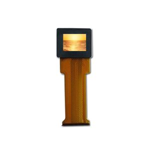 Quality OLED LCD Display for sale
