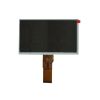 Quality 8.0" TIANMA LCD Module AVIC TM080SDH01 WVGA for Digital Photo Frame for sale