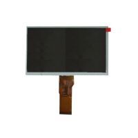 Quality TIANMA LCD Module for sale