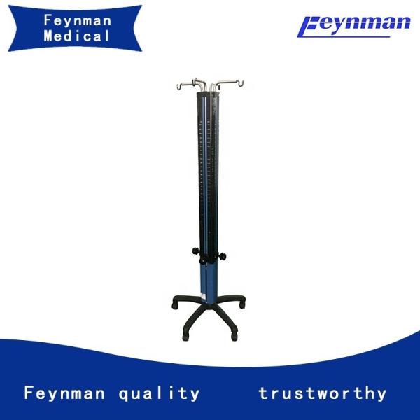 Quality Hospital Brine Rack Drip Rack Mechanical Assisted Saltwater Rack for sale