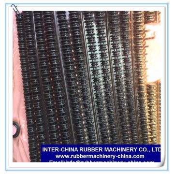 Quality 2017 Spin Trim Deflashing Machine for sale