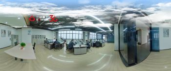 China Factory - Chongqing Sanming Heavy Industry Co., Ltd.