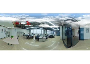 China Factory - Chongqing Sanming Heavy Industry Co., Ltd.