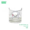 Quality 8-98152901-0 6HK1 Isuzu Replacement Parts Piston 8981529010 for sale