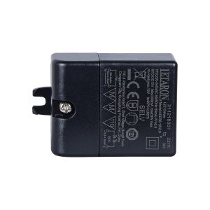 Quality Universal Under Cabinet Lighting Power Supply IP20 Class II Protection for sale