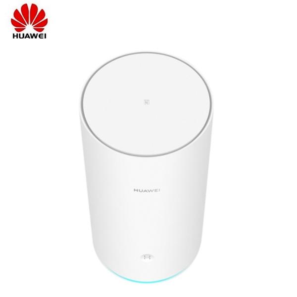 Quality HUAWEI Router A2 Unlock Hotspot Mobile Modem 12volt Dc Wireless Modem Router for sale
