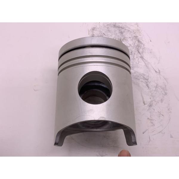 Quality 6D22 6D22T for Mitsubishi Engine Piston Kit 23411-83410 for sale