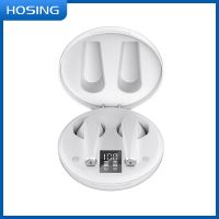 Quality V51 In Ear Wireless Earphones for sale