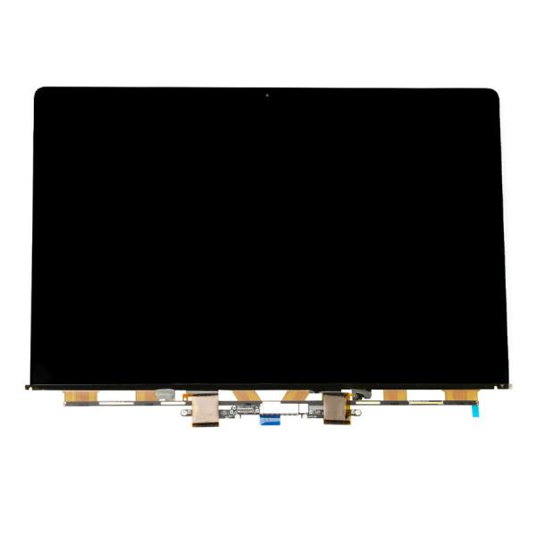 Quality A1706 Macbook Retina LCD 13