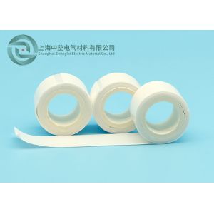 Quality Temperature Resistant Silicone Tape Leak Repair 10ft Flexible Waterproof Tape for sale