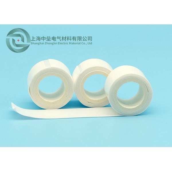 Quality Temperature Resistant Silicone Tape Leak Repair 10ft Flexible Waterproof Tape for sale