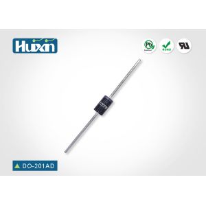 Quality Schottky Barrier Rectifier Diode for sale