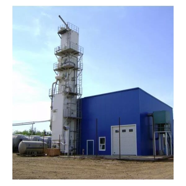 Quality Nitrogen Gas Machine N2 Generator Nitrogen Generation Plant for sale