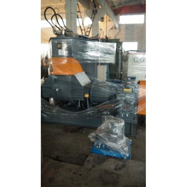 Quality Rubber Intensive Mixer/Rubber Internal Mixer for sale