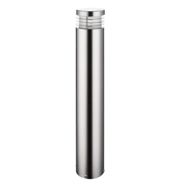 Quality Custom E27 Garden Lights Stainless Steel IP65 Outdoor Garden Light 300mm 600mm 1000mm for sale