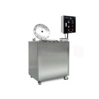 Quality IEC60335 Water Immersion Tank IPX8 Waterproof Test for sale