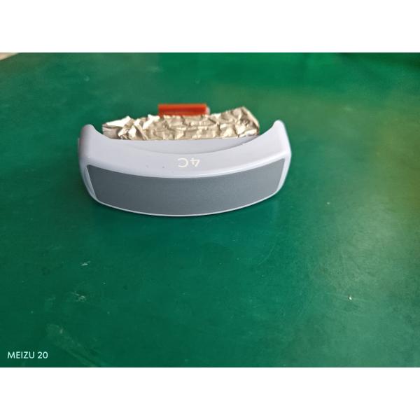 Quality Original Ultrasound Transducer Crystal 4C-RS High Image Quality for GE VividS6 VolusonS8 for sale