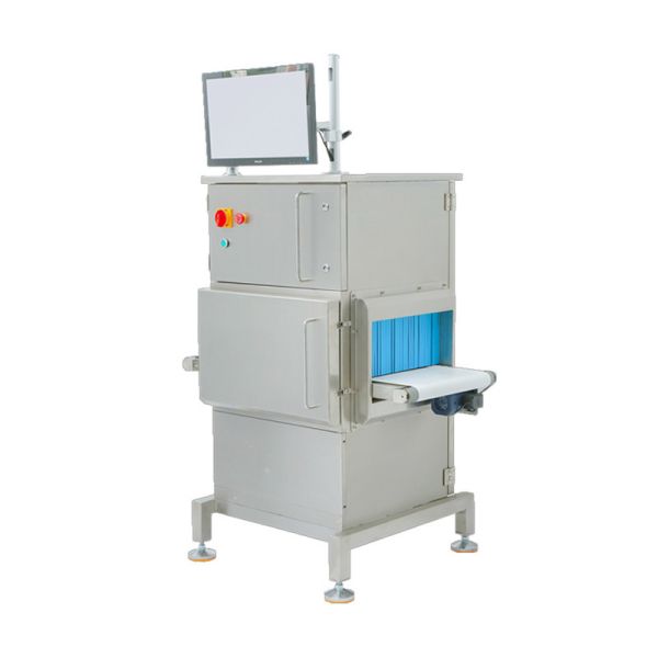 Quality Advanced Technology Textile Testing Equipment for Detecting Metals in Moisture for sale