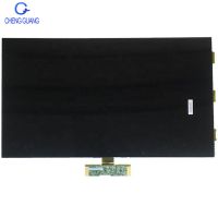 Quality ST315A05-8 CSOT TV Panel 32 Inch 1366X768 12V CU Certificated for sale