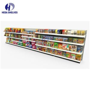 Quality Supermarket Racks for sale