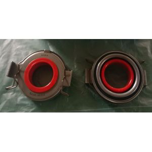Quality Toyota Corolla Bearing 31230-12170 Car Clutch Release Bearing Assy for sale